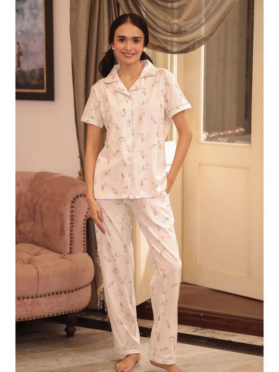 NAP STORY - Buy Latest NAP STORY Designs Online | Nykaa Fashion