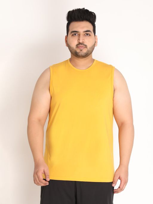 Buy High Performance Yellow Tanks Online At Best Prices