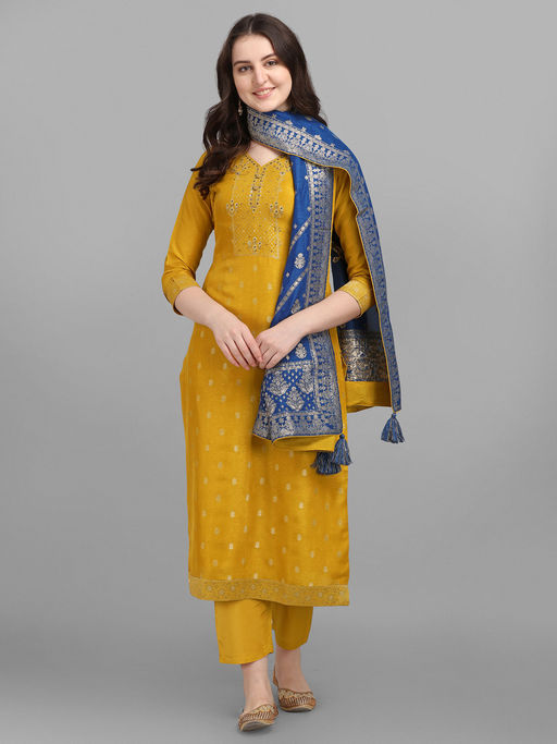 Shop Genuine Seerat Collection At Best Offers