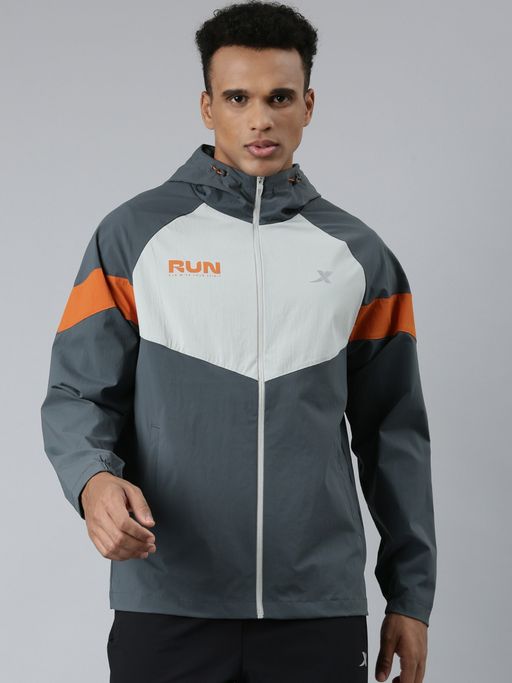 Buy Genuine Xtep Jackets Online At Best Prices