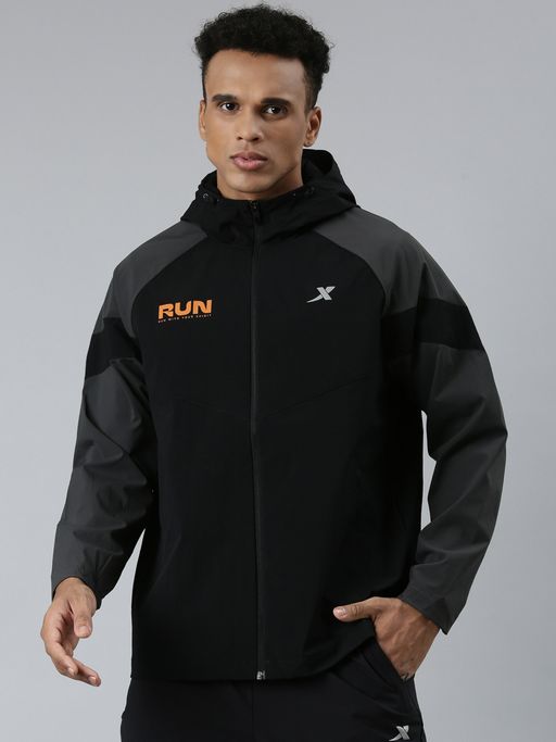 Buy Genuine Xtep Jackets Online At Best Prices