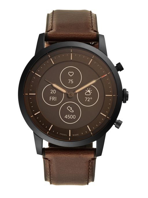 Shop Fossil Digital Watches Online At Great Price Offers