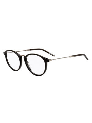 Buy Hugo Men Phantos Brown Full Rim Frames - 102760 Online