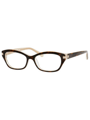 Buy Kate Spade 127060 Woman Frames (51) Online