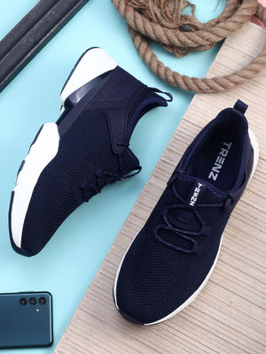 Buy Trenz Shoes Hobbit Men online