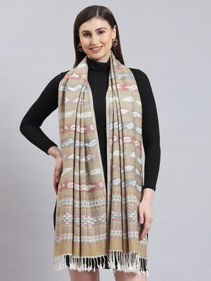 Buy Monte Carlo Multi Woven Stoles Online