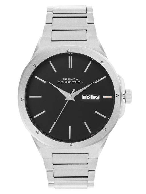 Buy Branded Watches For Men Online At Best Prices Online In India