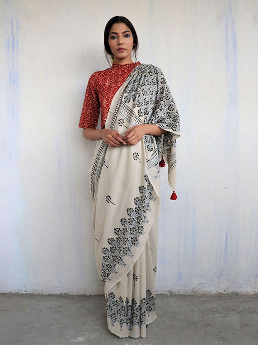 Shop Genuine Chidiyaa Collection At Best Offers