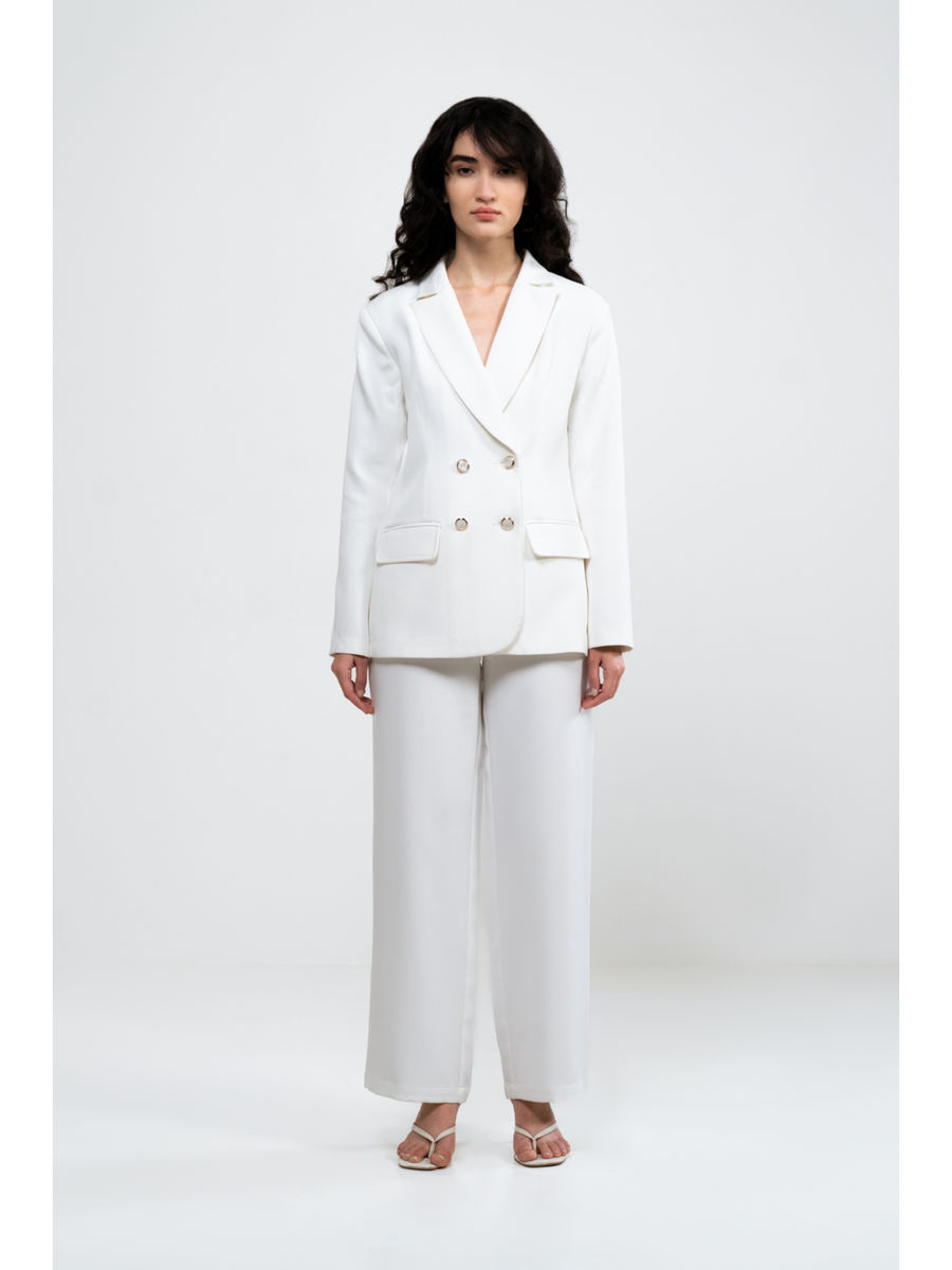 SOTBELLA - Buy Latest SOTBELLA Designs Online | Nykaa Fashion