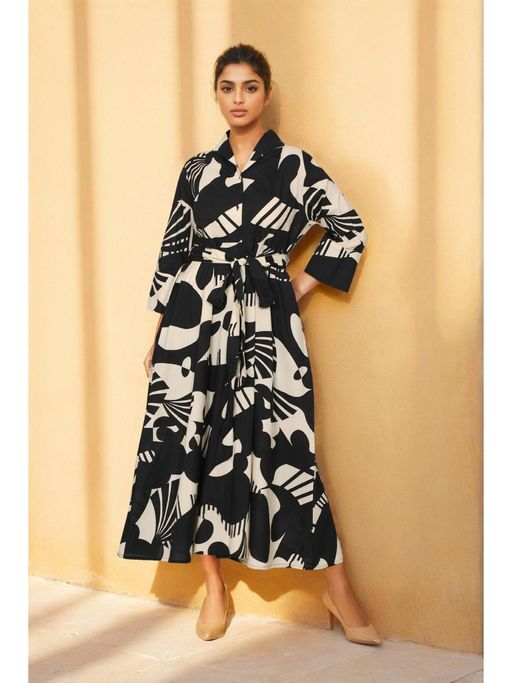 Dora Dori - Buy Latest Dora Dori Designs Online | Nykaa Fashion