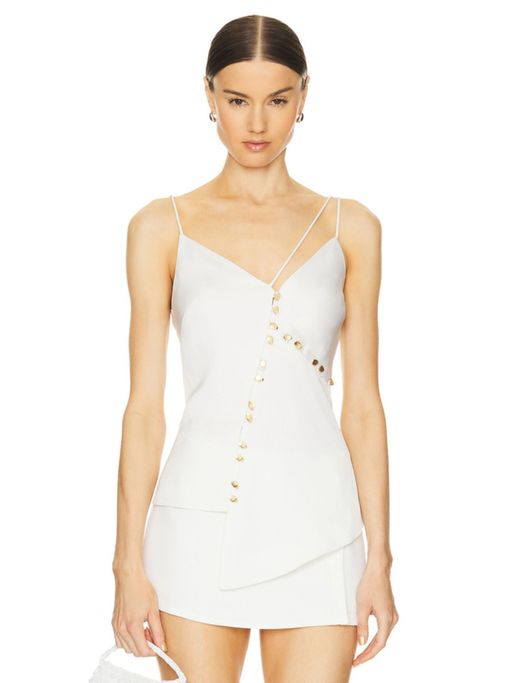 Aje - Buy Latest Aje Designs Online | Nykaa Fashion