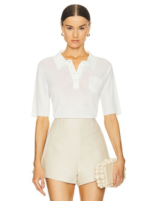 Shop Genuine Alexis Categories At Best Offers From Nykaa Fashion