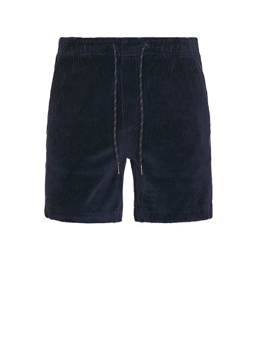 Shop Genuine Faherty Categories At Best Offers From Nykaa Fashion