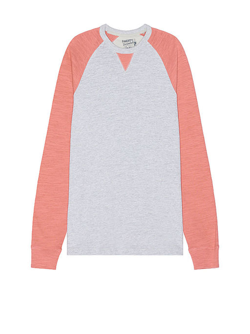 Shop Genuine Faherty Categories At Best Offers From Nykaa Fashion