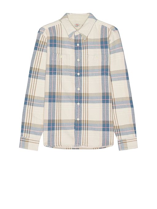 Shop Genuine Faherty Categories At Best Offers From Nykaa Fashion