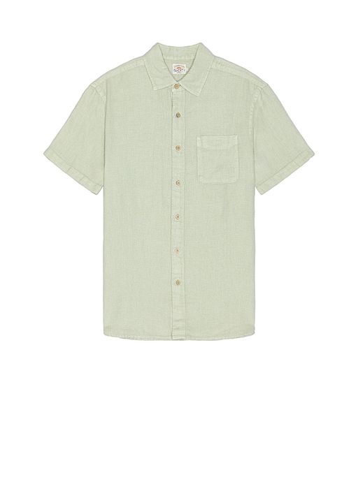 Shop Genuine Faherty Categories At Best Offers From Nykaa Fashion