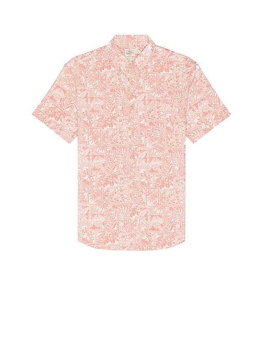 Shop Genuine Faherty Categories At Best Offers From Nykaa Fashion