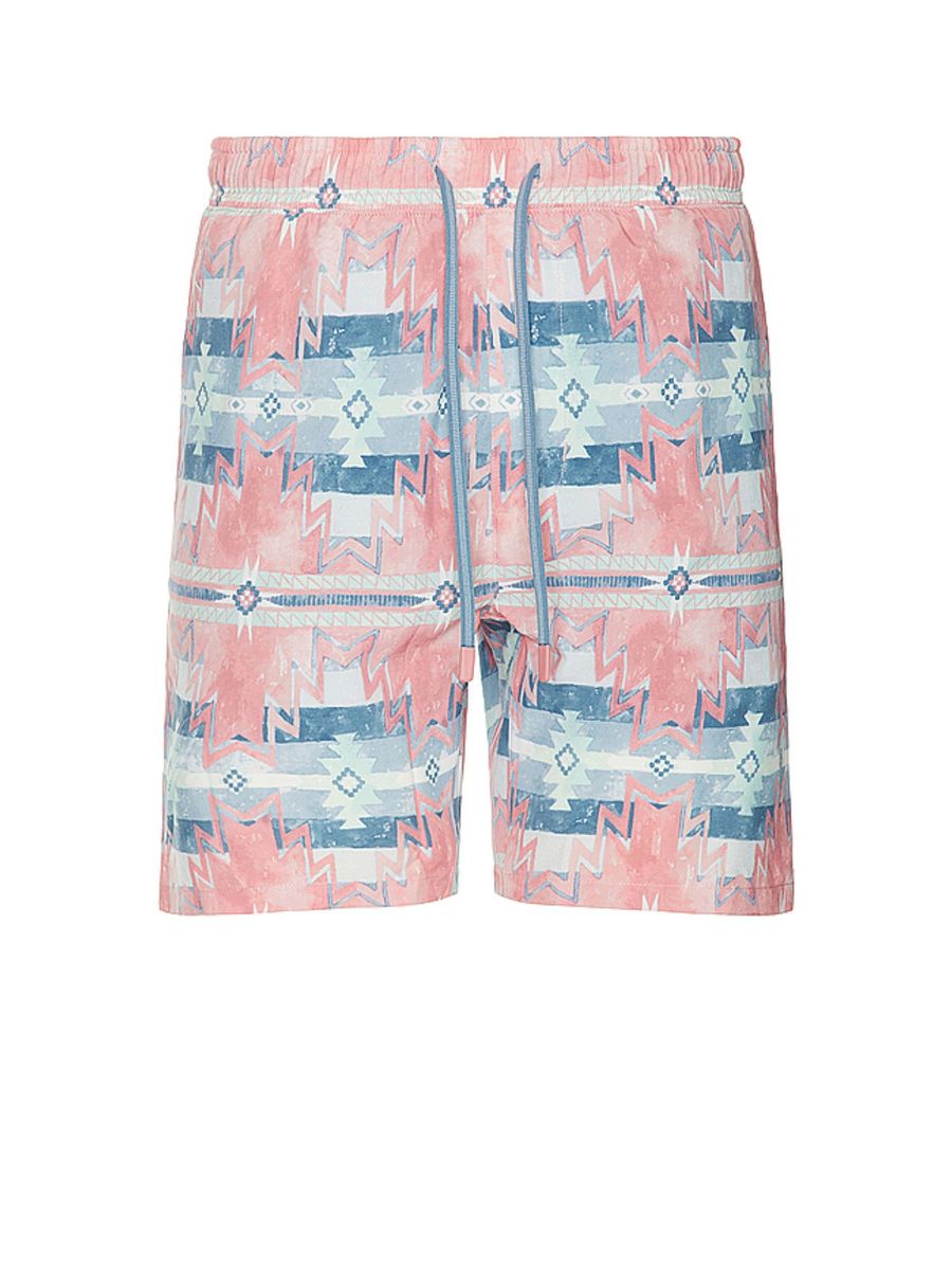 Shop Genuine Faherty Categories At Best Offers From Nykaa Fashion