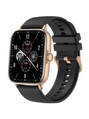 Buy PA Maxima Max Pro Bold Bluetooth Calling Smartwatch With 1.81 ...