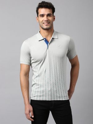 Buy Beverly Hills Polo Club Fade To Bhpc Polo Grey Online