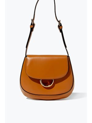 Buy Forever 21 Solid Handbags Online