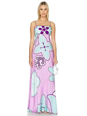 Buy Alexis Ucci Dress Online