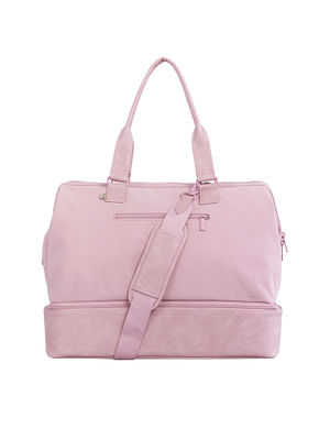 Buy BEIS The Weekend Online