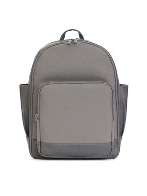 Buy BEIS The Backpack Online