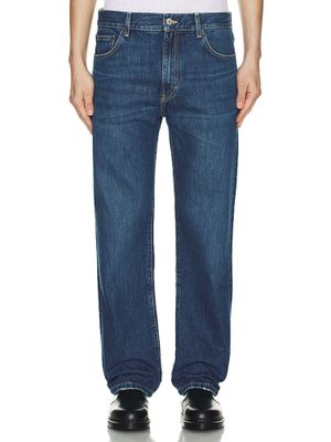 Buy Jeanerica State Jeans online