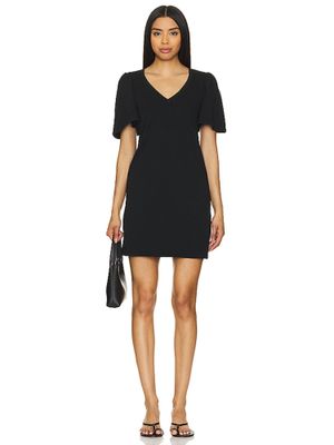 Buy Nation LTD Mallory Dress Online
