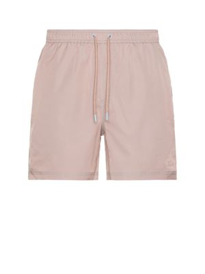 Buy Rails La Brea Swim Short online