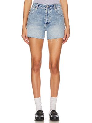 Buy ROLLA'S Original Short Online