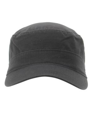 Puma Beanie : Buy Puma Style Military Cap Online | Nykaa Fashion