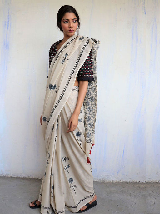 Shop Genuine Chidiyaa Collection At Best Offers