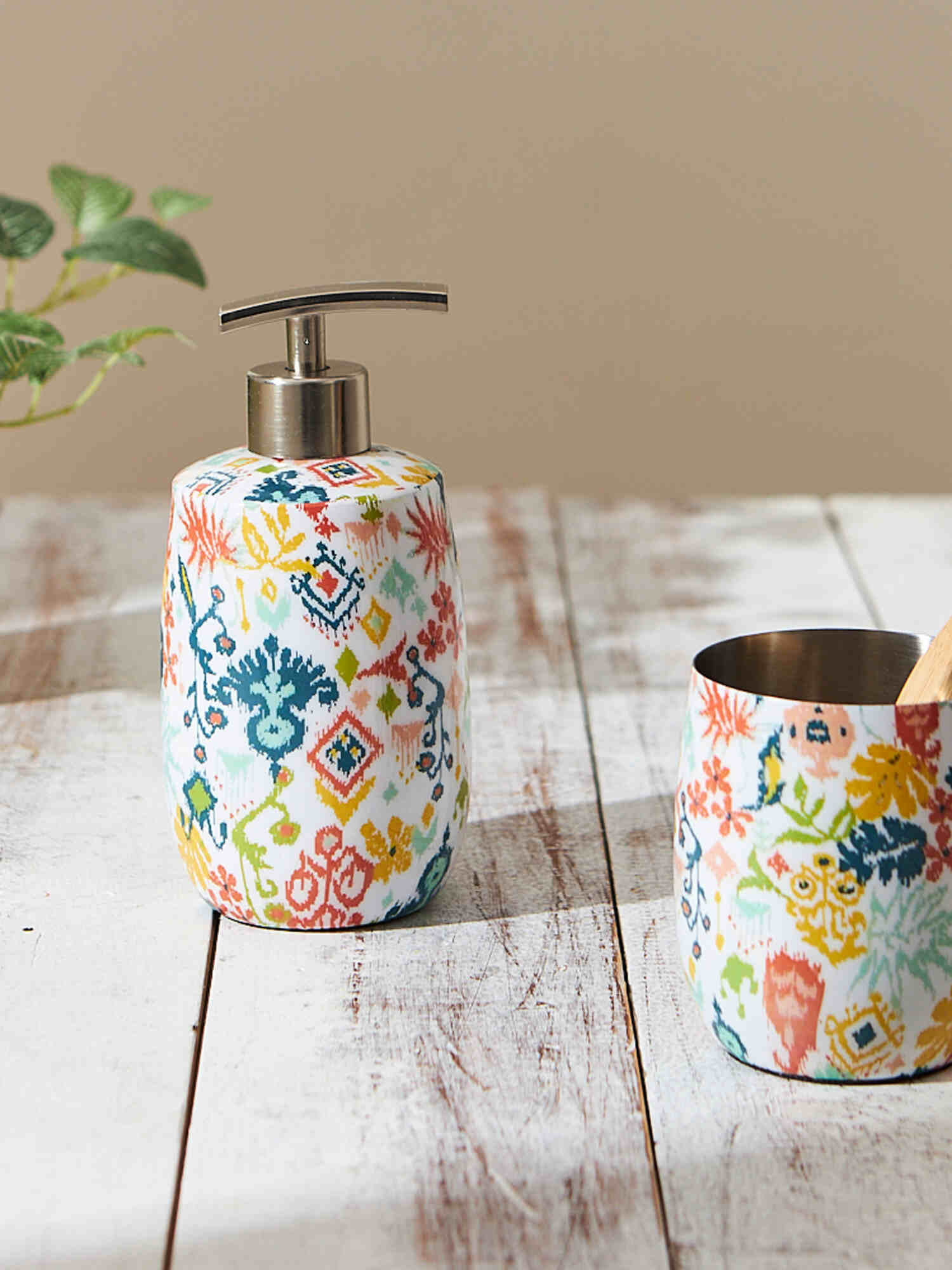 Chumbak accessories store