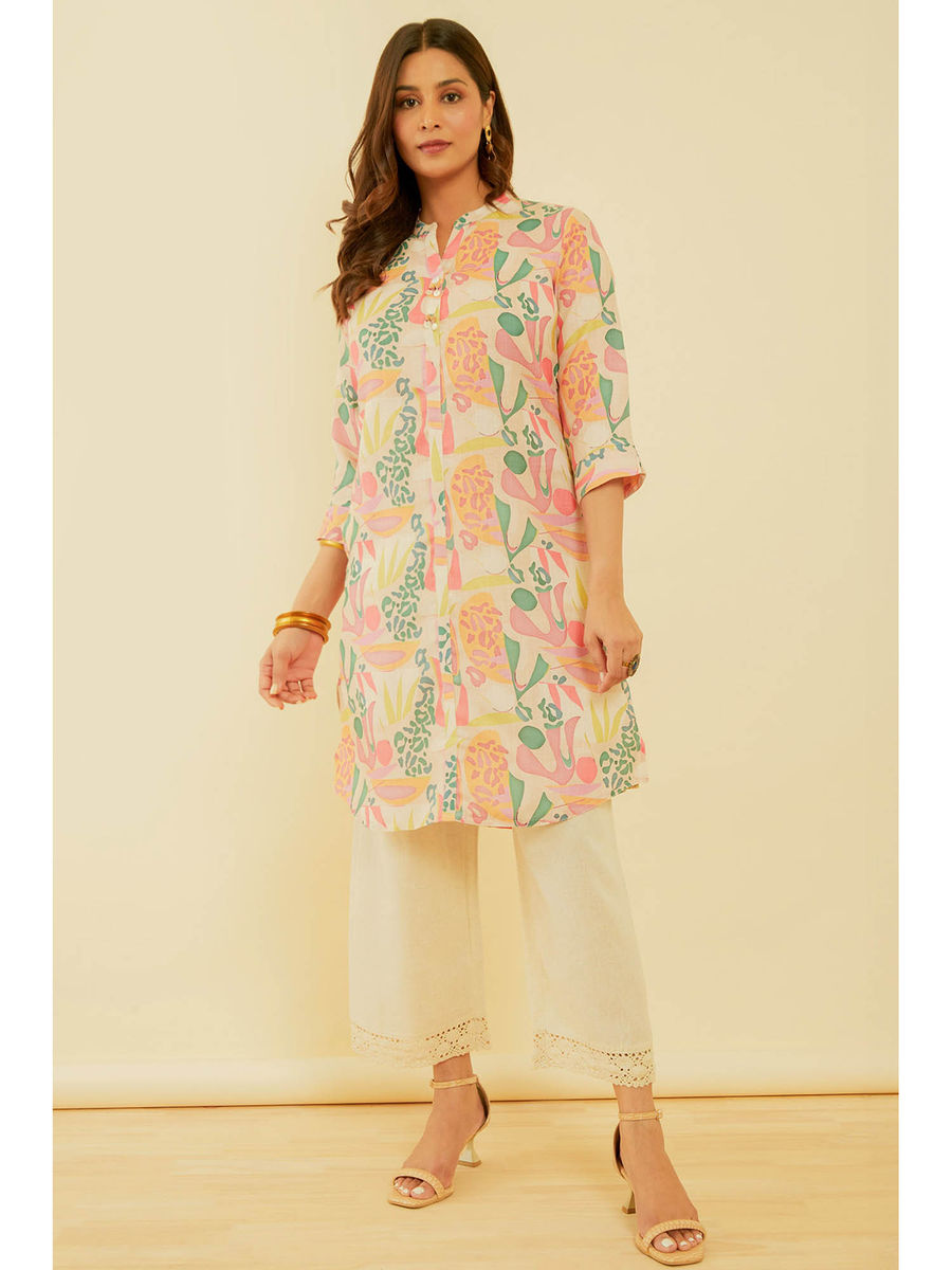 Shop Genuine Soch Collection At Best Offers