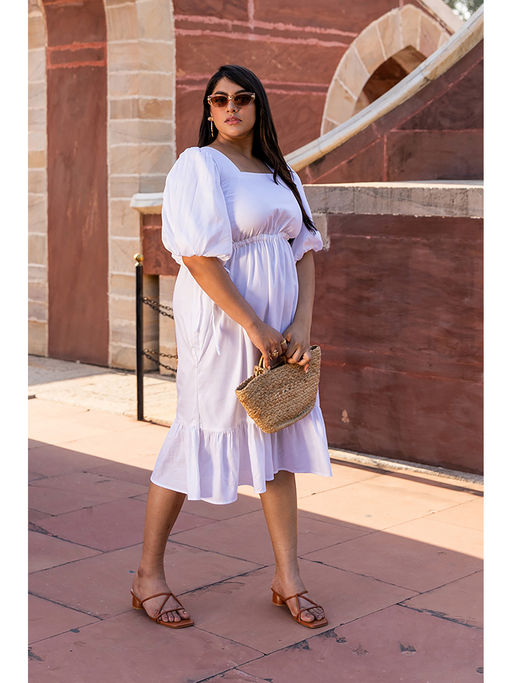 Buy Misha Dresses Online At Best Price Offers In India