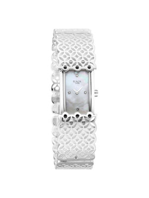 Buy Titan Raga 9898VM03 Multi-Color Dial Analog watch for Women Online