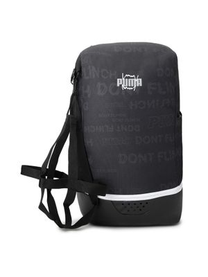 Buy Puma Basketball Pro Backpack Black Online