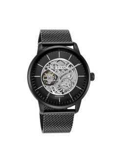 Shop Titan Mechanical Watches Online At Great Price Offers