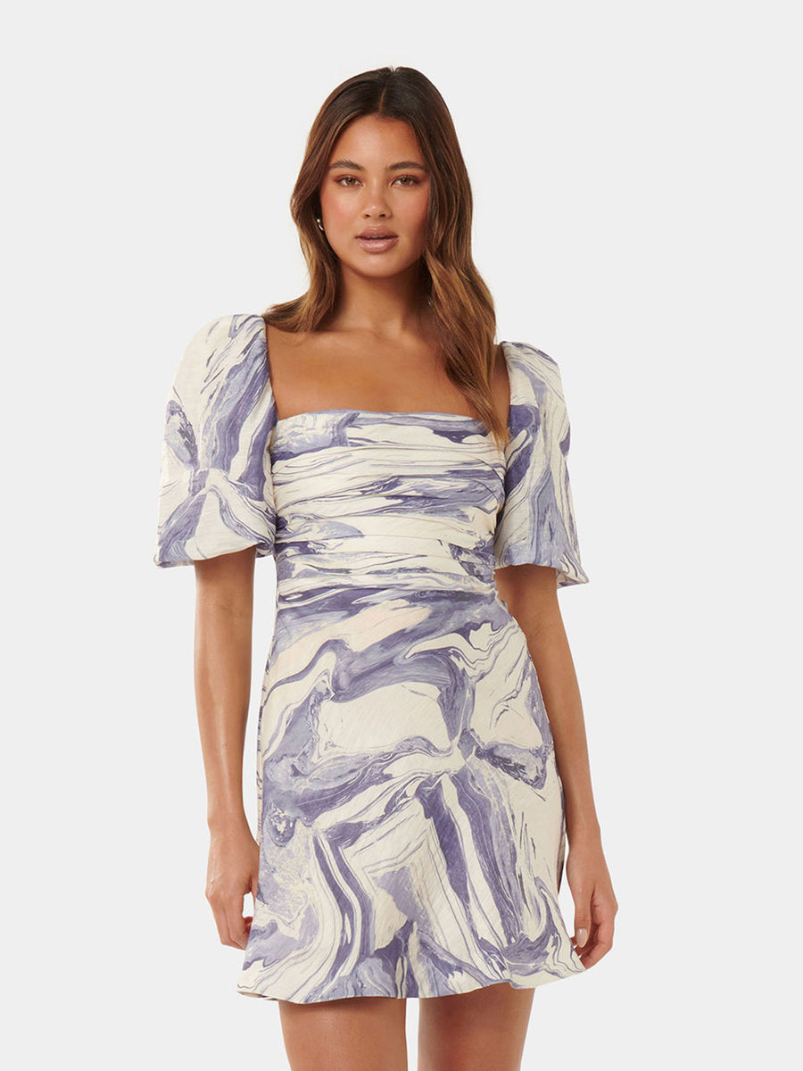 Buy Forever New Clothing & Accessories At Best Deals Online