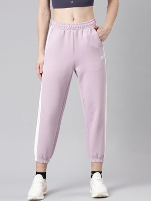 Buy Xtep Training Free Dancer Themed Silky Air Layer Design Athletic ...