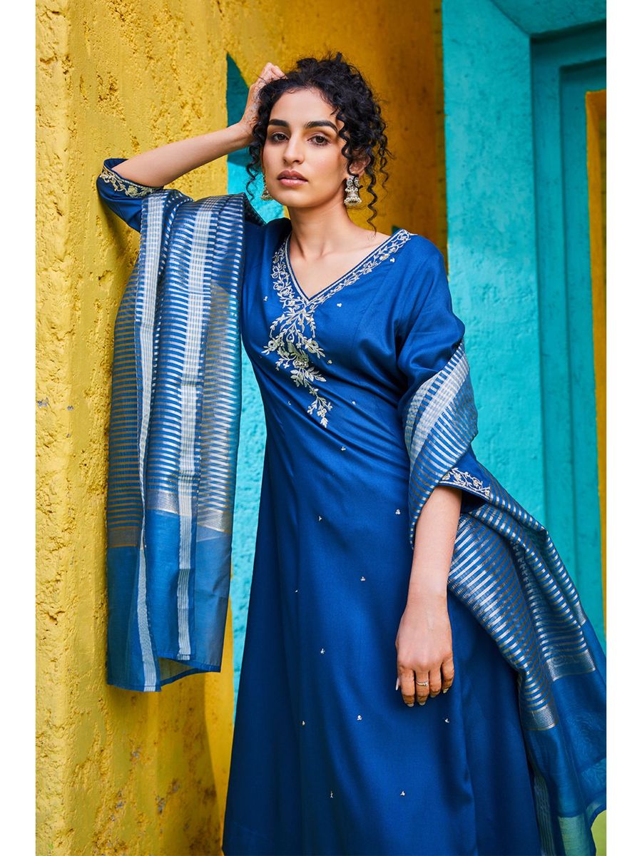 Buy Biba Ethnicwear & More At Best Prices Online In India