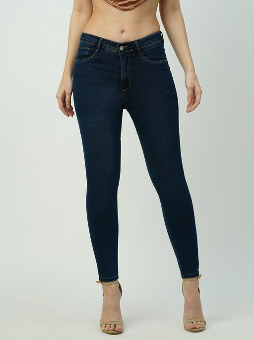 Buy Kraus Jeans Collection At Discounted Prices Online In India