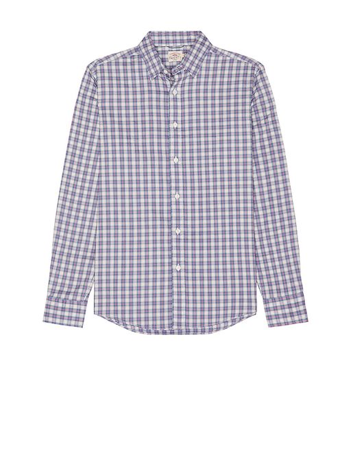 Shop Genuine Faherty Categories At Best Offers From Nykaa Fashion