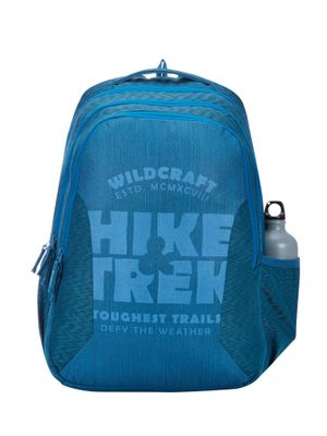 Buy Wildcraft Blaze 45 RC Backpack Blue Online