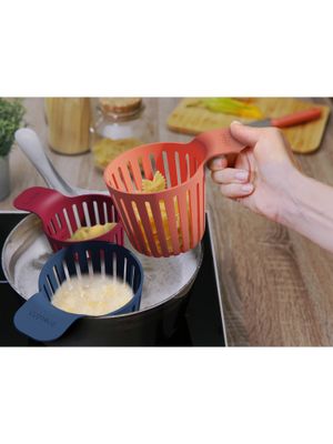 Buy Trebonn Cooking Pods Online