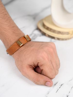 Buy Tann Trim The Hiraeth Band Online