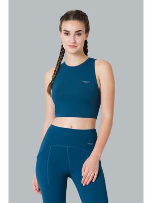 Buy Van Heusen Proactive Elite Women Moderate Compression & High ...