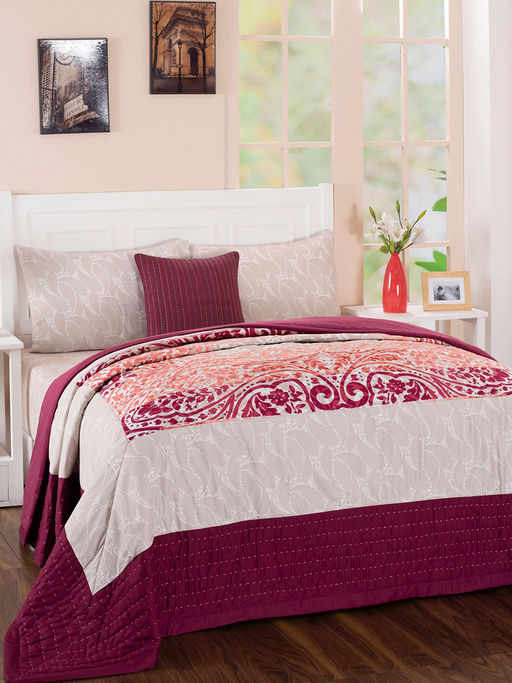 Shop Top-Rated Bedding At Great Price Deals